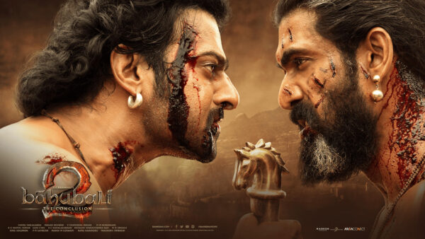 Films and TV – Arka Mediaworks