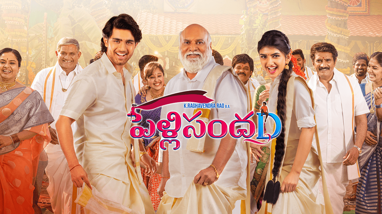 Projects Old 2 – Arka Mediaworks